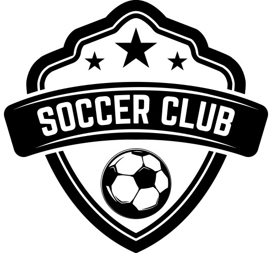 College football logos Vector Images & Graphics for Commercial Use ...