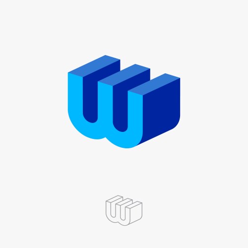 Building Construction Logo Vector Images (over 300,000)