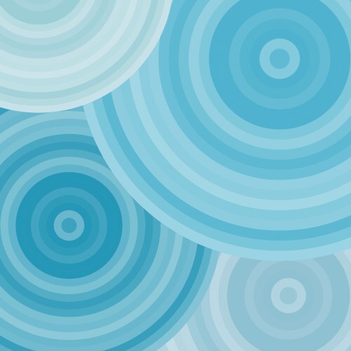 Ripple Vector Images (over 110,000)
