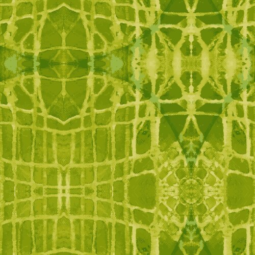 Free Lace Vector Images (over 810)