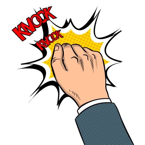 Door Cartoon Vector Images (over 45,000)