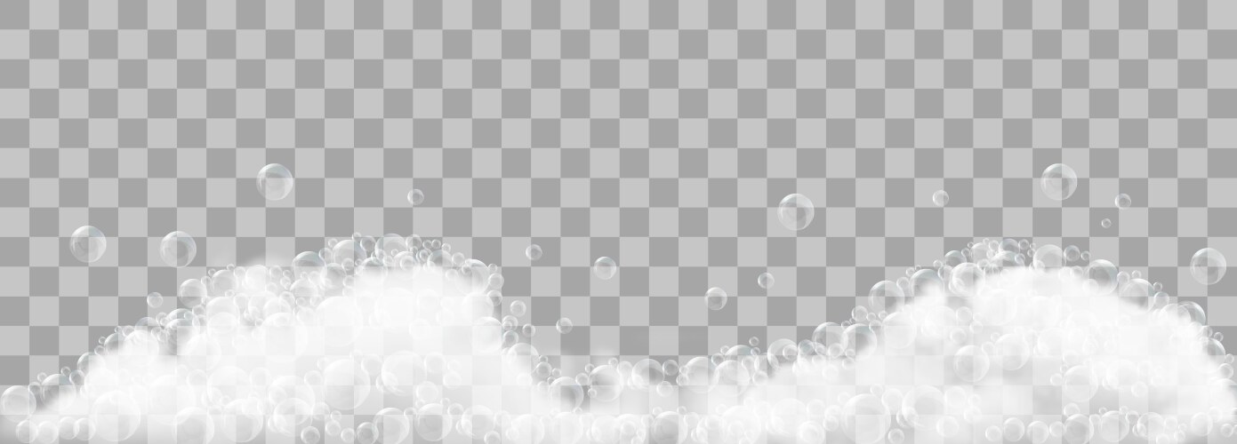 Soap Transparent Background Vector Images (over 9,000)
