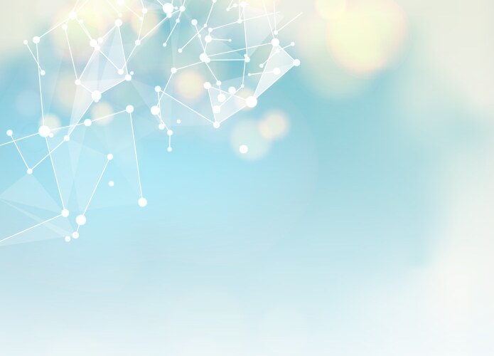 Science Background Vector Images (over 710,000)