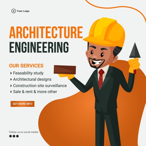 Social Engineering Vector Images (over 26,000)