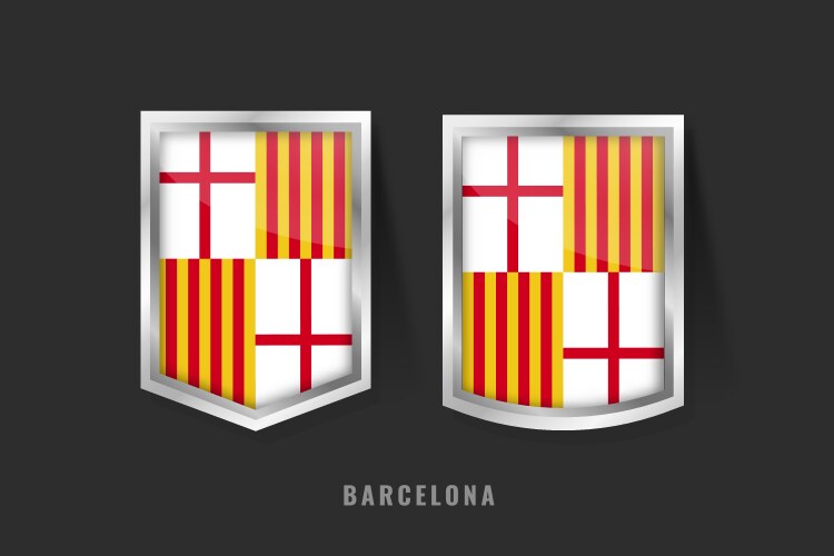 Barcelona Logo Vector Images (over 240)