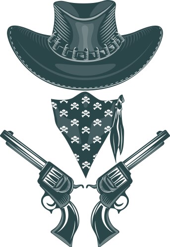 Western Filigree Vector Images (over 210)