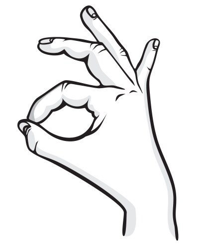 Ruka Vector Images (22)