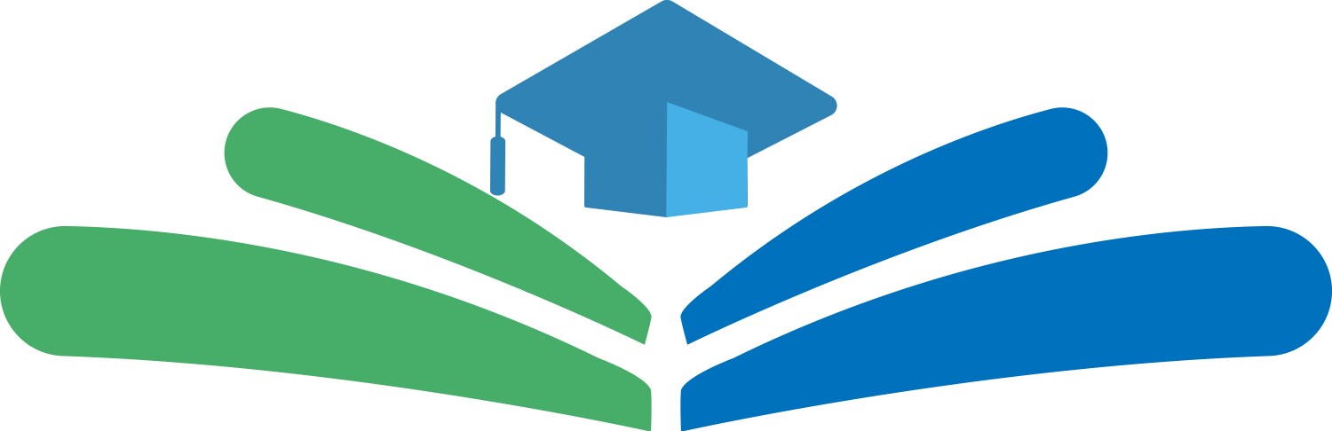 Free Education Vector Images (over 33,000)