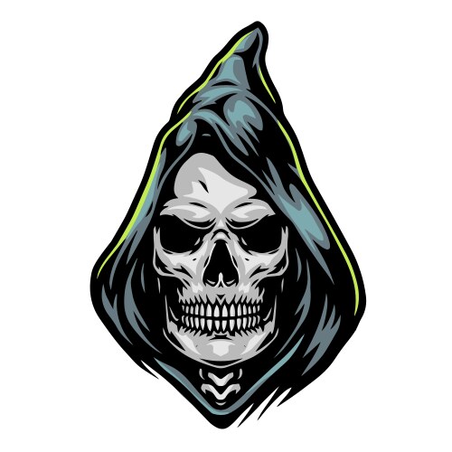 Hood Vector Images (over 32,000)