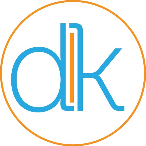 Dk Vector Images (over 5,400)