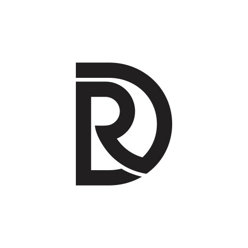 Rd Logo Vector Images (over 2,600)
