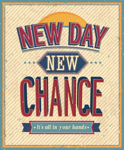 Day Vector Images (over 2 million)