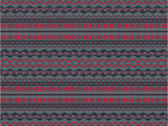 Tribal Patterns Vector Images (over 180,000)