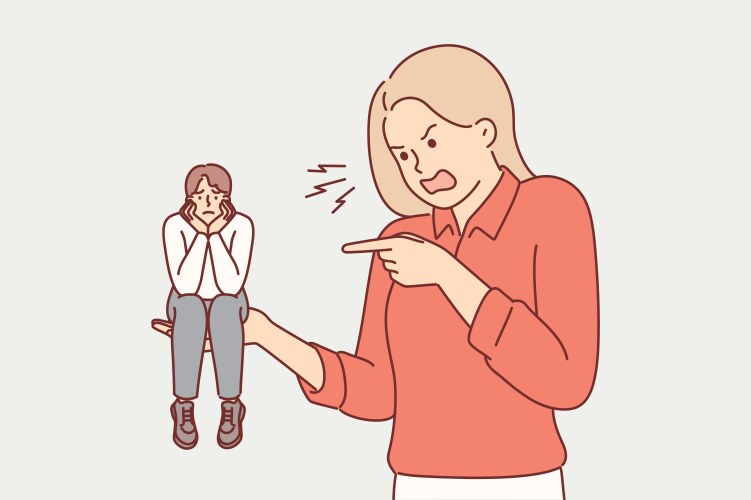 Reprimand Vector Images (over 370)