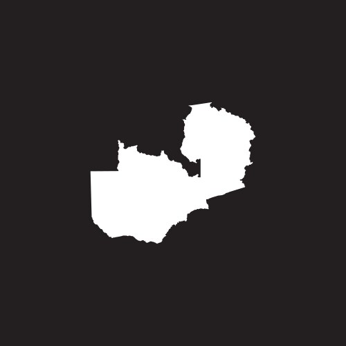 Zambia Map Vector Images (over 1,400)