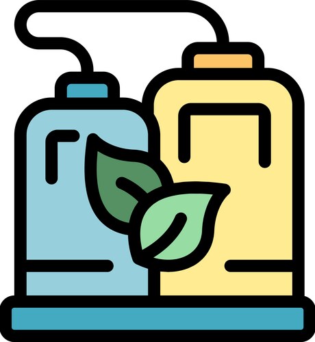 Biochar Vector Images & Graphics for Commercial Use | VectorStock