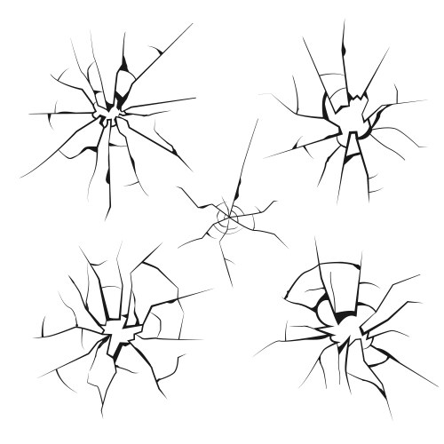 Crushed Ice Vector Images (over 1,100)