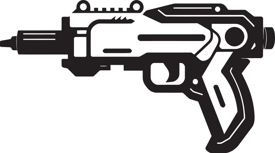 Plasma Vector Images (over 27,000)