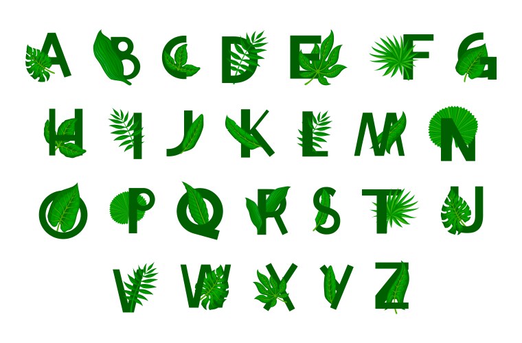Capital Letters Vector Images (over 330,000)