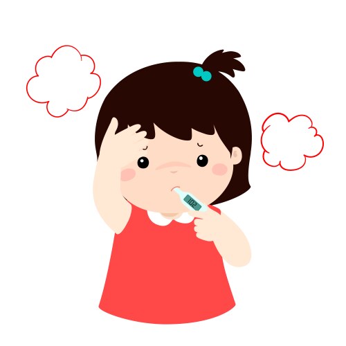 Cartoon Temperature Vector Images (over 19,000)