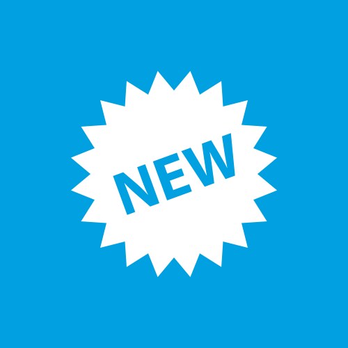 Star Callout Bubbles Vector Images (over 110)