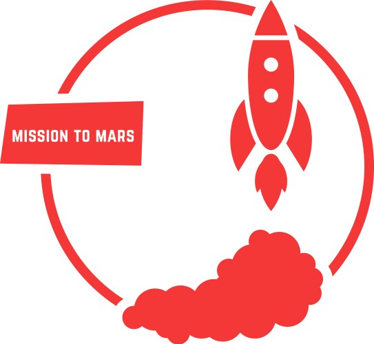 Mission Logo Vector Images (over 7,800)