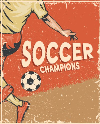 Soccer Champions Vector Images (over 52,000)