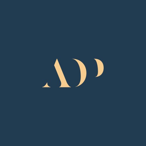 Adp Logo Vector Images (over 170)