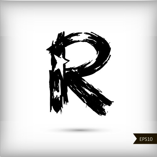 R Vector Images (over 70,000)