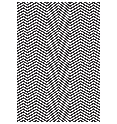 Chevron Pattern Vector Images (over 44,000)
