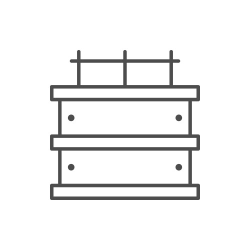 Formwork Vector Images (over 120)