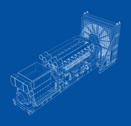 Diesel Engine Vector Images (over 21,000)