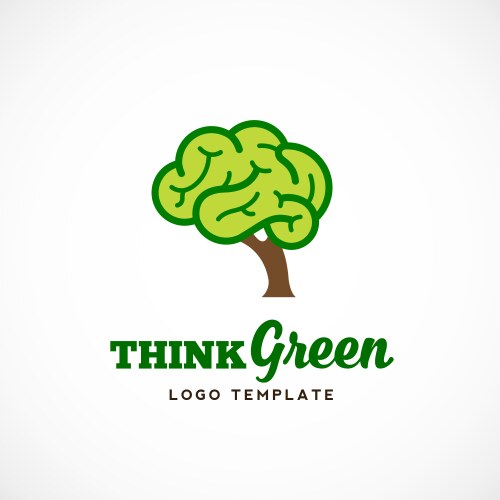 Think Logo Vector Images (over 42,000)