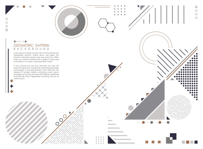 Paper Forms Vector Images (over 100,000)