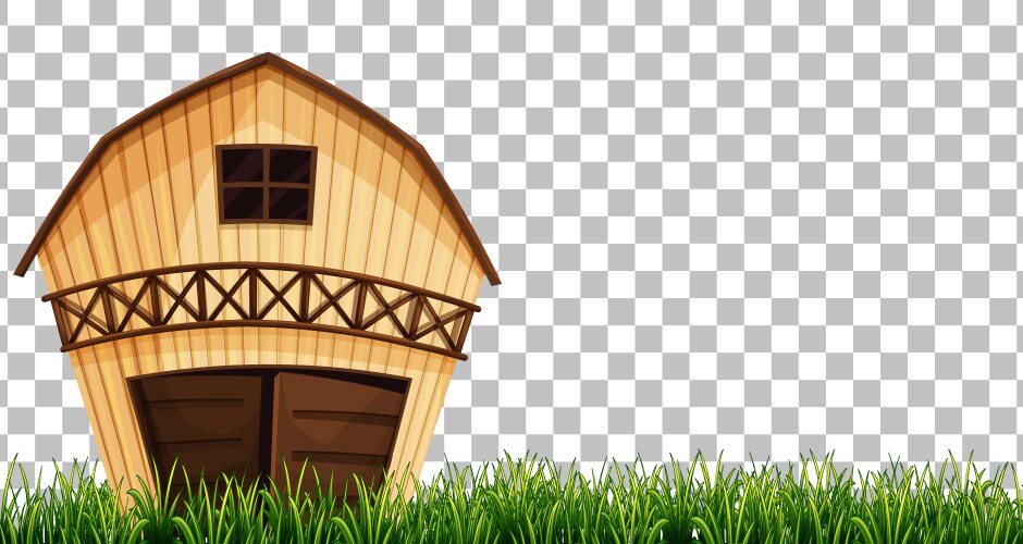 Barn Drawing Vector Images (over 6,700)
