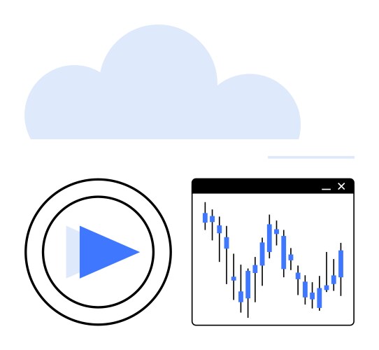 Data Integration Icon Vector Images (over 13,000)