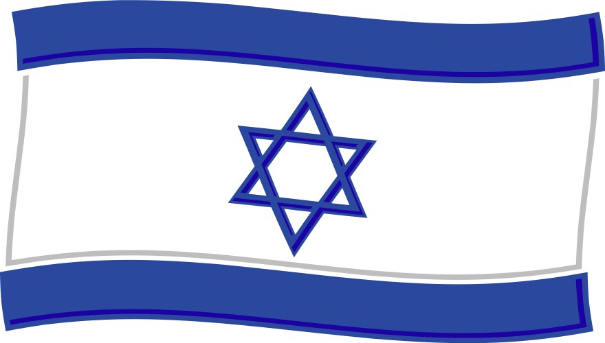 Israel Vector Images (over 45,000)