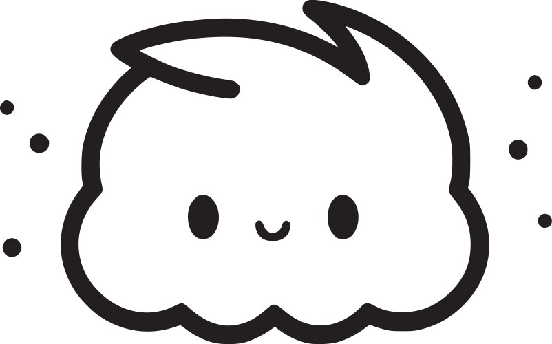 Kawaii Vector Images (over 330,000)