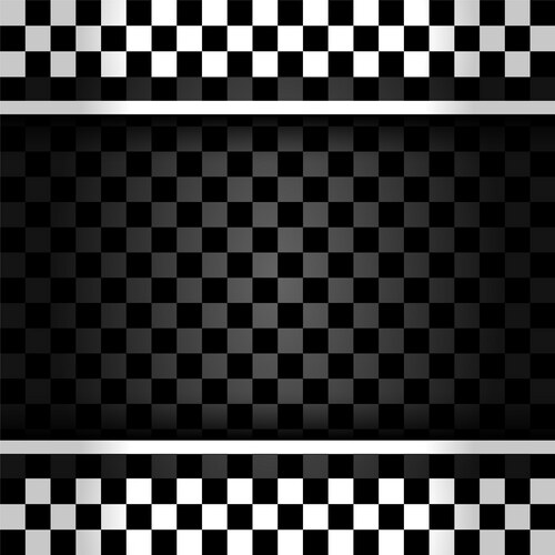 Racing Texture Vector Images (over 27,000)