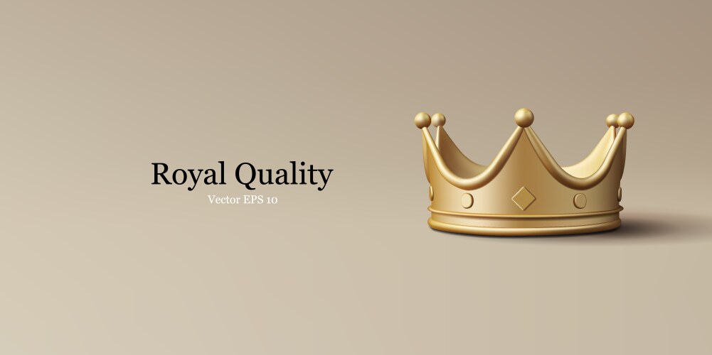 Royal Banner Vector Images (over 97,000)