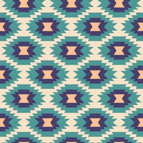 Pattern Seamless Aztec Vector Images (over 34,000)