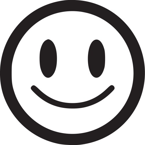Smiley Face Vector Images (over 60,000)