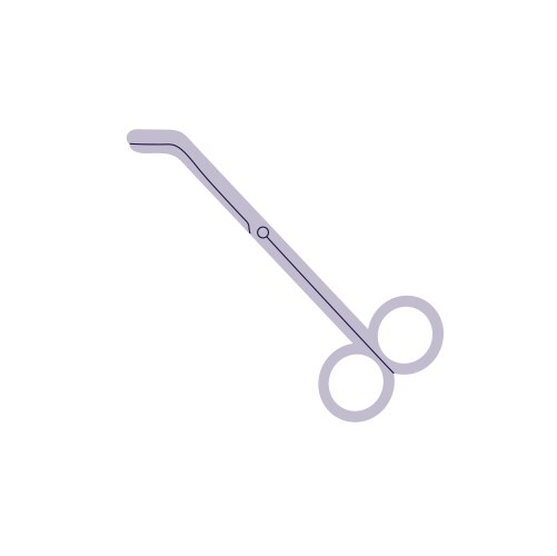 Surgical Scissors Vector Images (over 1,400)