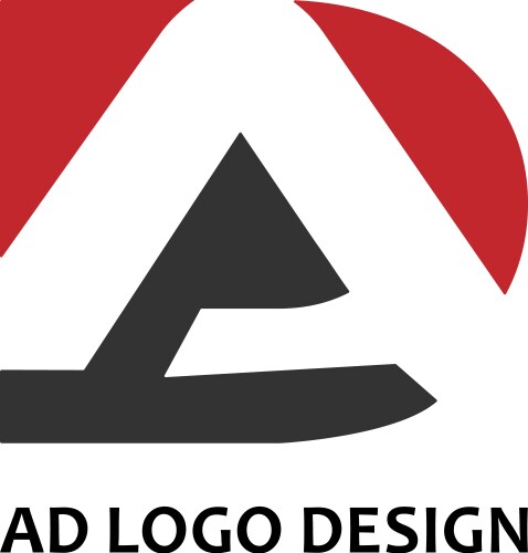 Fb Vector Images (over 6,700)