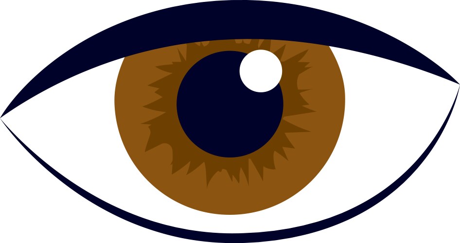 Eye Cartoon Vector Images (over 280,000)