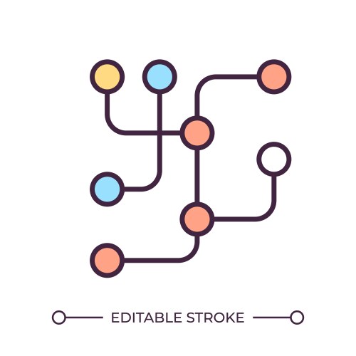 Metro Logo Vector Images (over 3,300)