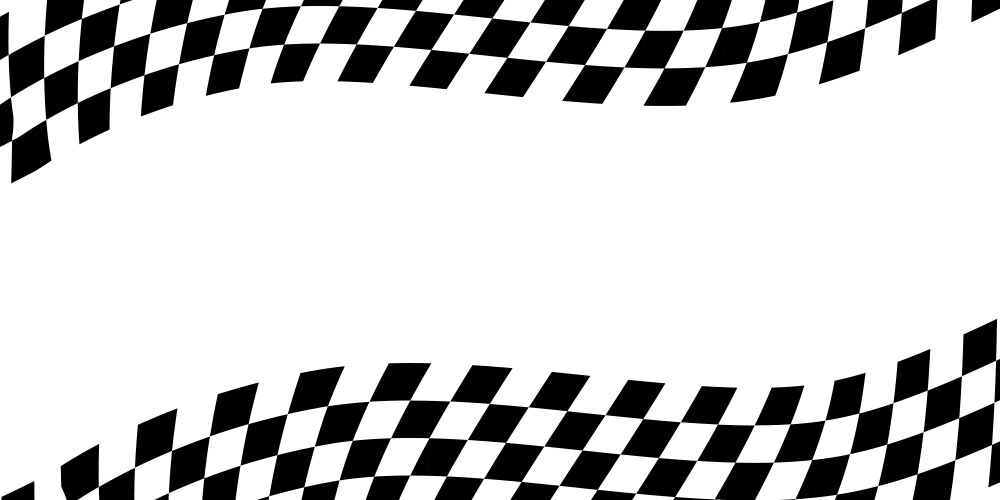Checker Vector Images (over 130,000)
