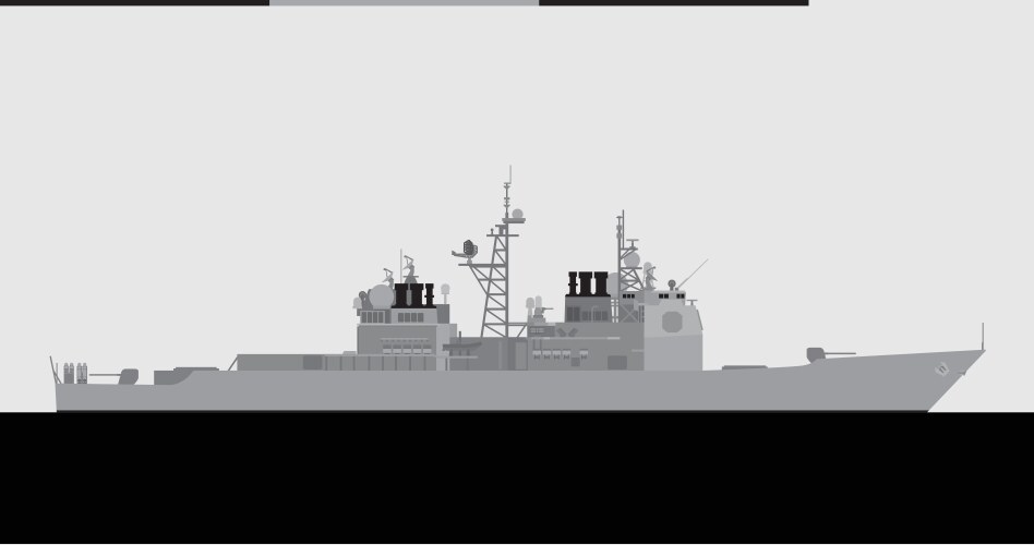 Uss Vector Images (over 160)