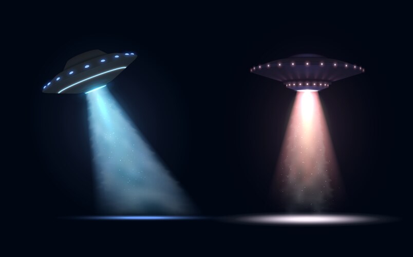 Blue Beam Vector Images (over 30,000)