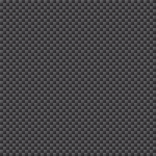 Carbon Vector Images (over 58,000)